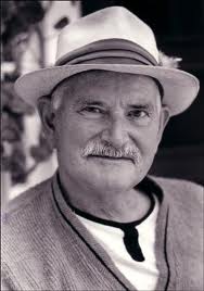 Gatos y Respeto (Henry Beston) – Gatos y Respeto