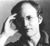 Gatos en las viñetas de Gary Larson – Gatos y Respeto