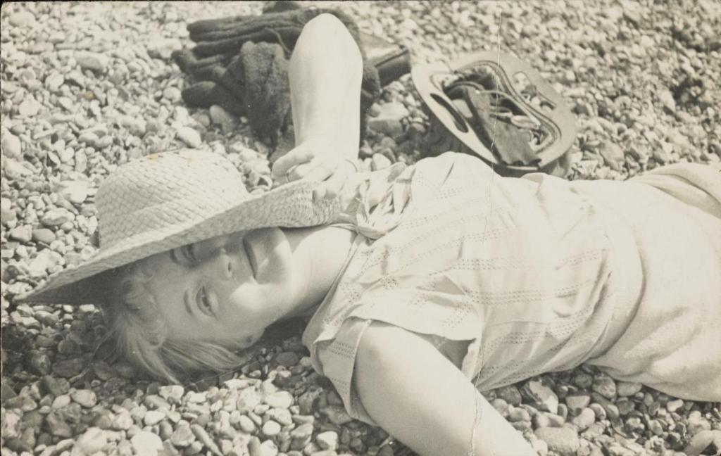 Gatos en las antípodas, de Eileen Mayo – Gatos y Respeto