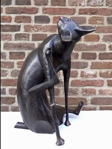 Gatos queridos, de Peter Harskamp – Gatos y Respeto